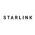 Starlink App – Features, Download & Overview | Appopts