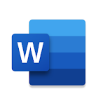 Microsoft Word App – Features, Download & Overview | Appopts