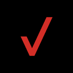 My Verizon App – Features, Download & Overview | Appopts