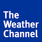 The Weather Channel App App – Features, Download & Overview | Appopts