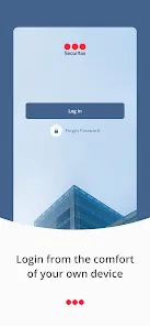 Securitas MyConnect App – Features, Download & Overview | Appopts