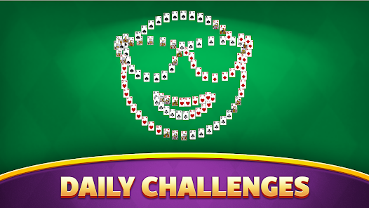Solitaire Bliss Collection App – Features, Download & Overview | Appopts