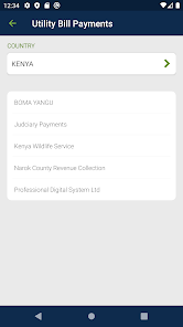 KCB iBank App – Features, Download & Overview | Appopts