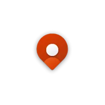 Windows Maps App – Features, Download & Overview | Appopts