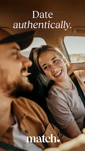 Match Dating App: Meet & Date App – Features, Download & Overview | Appopts