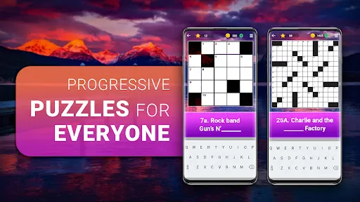 Crossword Puzzle Explorer App – Features, Download & Overview | Appopts