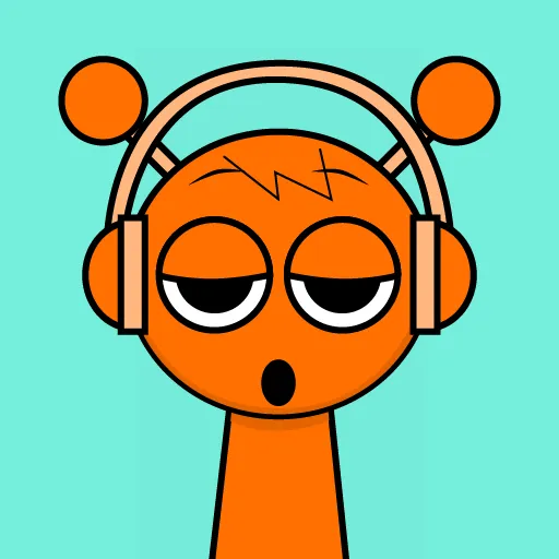 Sprunki Horror Music Game App Download & Install Guide | Appopts