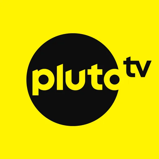 Pluto TV: Watch Free Movies/TV Download