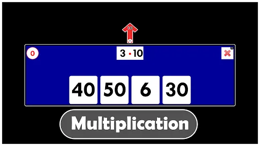 20 Math Games Download