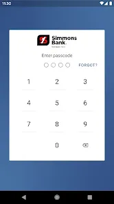 Simmons Bank App – Features, Download & Overview | Appopts