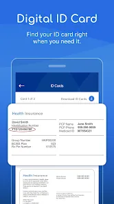 Sydney Health App – Features, Download & Overview | Appopts