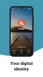 itsme App – Features, Download & Overview | Appopts
