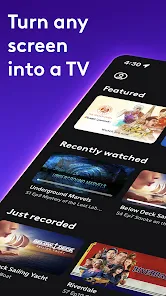 Xfinity Stream App – Features, Download & Overview | Appopts