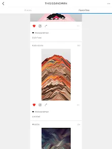 Thisissand App – Features, Download & Overview | Appopts