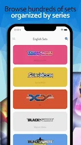 Pokellector: Pokemon Cards App – Features, Download & Overview | Appopts
