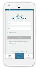 Merrick Bank Mobile App – Features, Download & Overview | Appopts