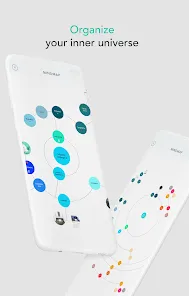 Mindly (mind mapping) App – Features, Download & Overview | Appopts