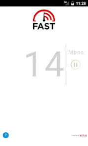 FAST Speed Test App – Features, Download & Overview | Appopts