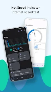Network Speed: Speed Test App – Features, Download & Overview | Appopts