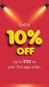Snapdeal: Online Shopping App App – Features, Download & Overview | Appopts
