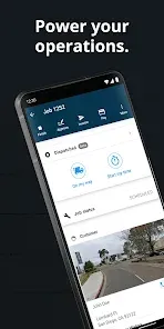 Housecall Pro App – Features, Download & Overview | Appopts
