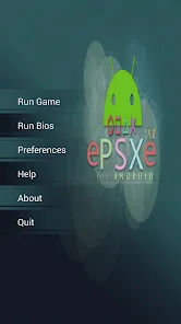 ePSXe for Android App – Features, Download & Overview | Appopts