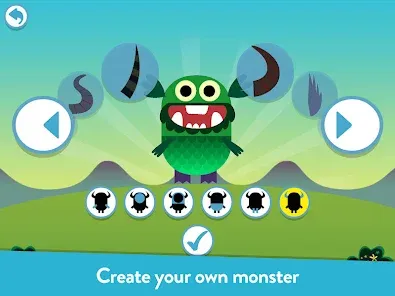 Teach Your Monster to Read App – Features, Download & Overview | Appopts