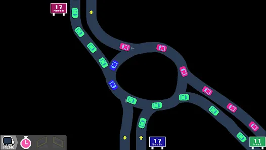 Freeways App – Features, Download & Overview | Appopts