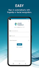 Duke Energy App – Features, Download & Overview | Appopts