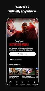 Fios TV Mobile App – Features, Download & Overview | Appopts