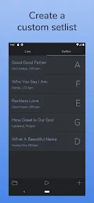 AutoPad — Ambient Pad Loops Download