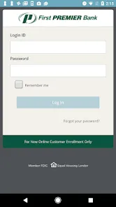 First PREMIER Mobile Banking App – Features, Download & Overview | Appopts