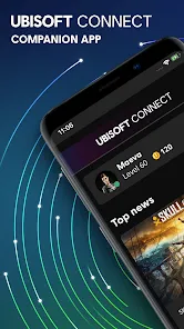 Ubisoft Connect App – Features, Download & Overview | Appopts