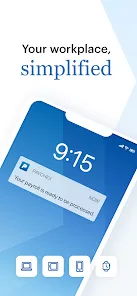 Paychex Flex App – Features, Download & Overview | Appopts
