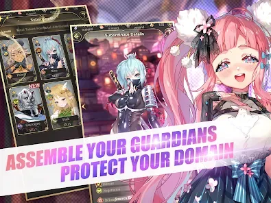 ISEKAI: Demon Waifu App – Features, Download & Overview | Appopts
