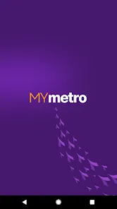 myMetro App – Features, Download & Overview | Appopts