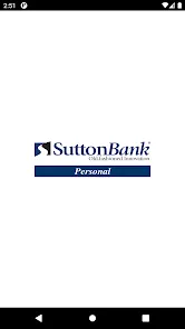 Sutton Bank Mobile App – Features, Download & Overview | Appopts