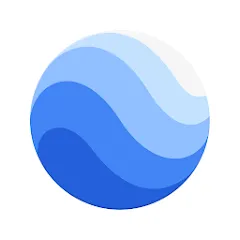 Google Earth App – Features, Download & Overview | Appopts