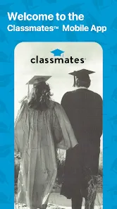 Classmates App – Features, Download & Overview | Appopts