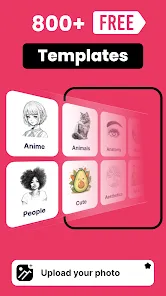 AR Drawing: Sketch & Paint Download