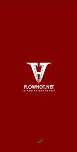 FlowHot
