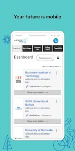 Common App App – Features, Download & Overview | Appopts