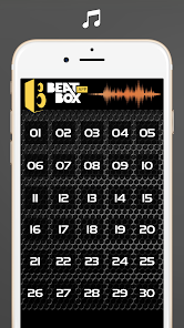 BeatBox App App – Features, Download & Overview | Appopts