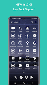 Mini Desktop (Launcher) App – Features, Download & Overview | Appopts