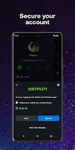 Battle.net App – Features, Download & Overview | Appopts