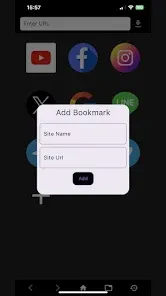CatBrowser App – Features, Download & Overview | Appopts