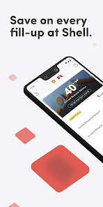 Fuel Rewards program App – Features, Download & Overview | Appopts