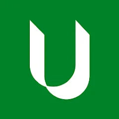 UBank Mobile Banking App – Features, Download & Overview | Appopts