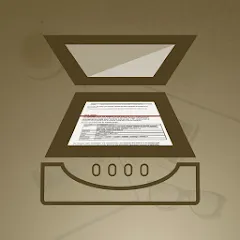 Scanner Pro App – Features, Download & Overview | Appopts