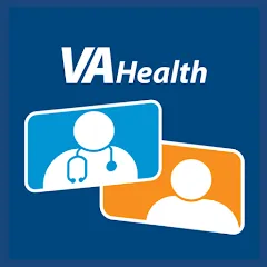 VA Video Connect App – Features, Download & Overview | Appopts